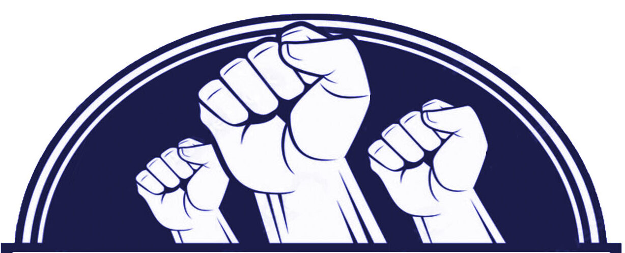 BCTGM Local 252 – Bakery, Confectionery, Tobacco Workers & Grain ...